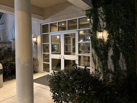 FUSION - Updated January 2026 - 65 Photos & 52 Reviews - 2320 Pendragon ...