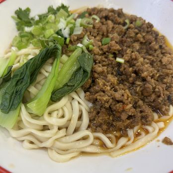 MASTER BAO - Updated December 2025 - 49 Photos - 3524 Kingsway ...