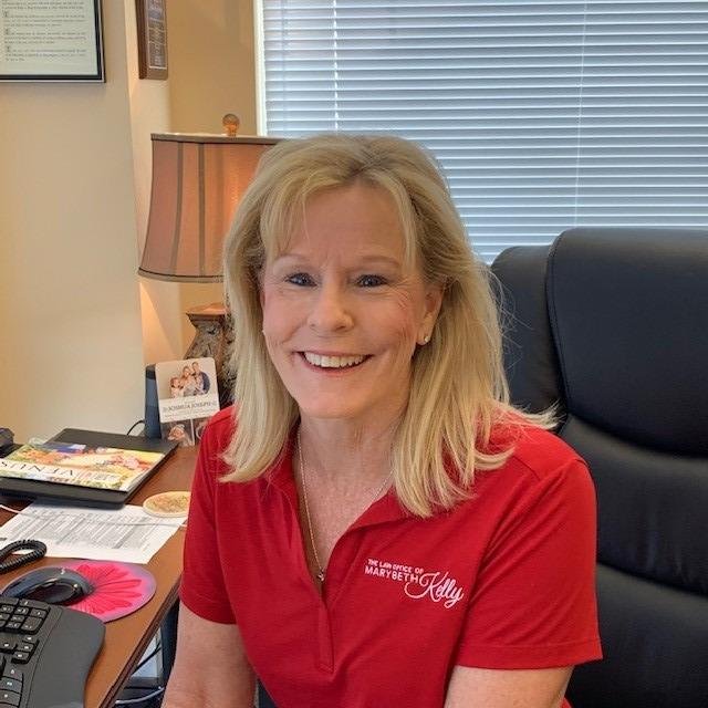 THE LAW OFFICE OF MARY BETH KELLY - Updated January 2026 - 1515 ...