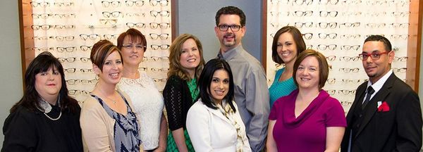 TEMPLE VISION - Updated May 2026 - 11 Photos & 22 Reviews - 1119 S 31st ...