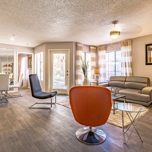 HARMON AT 370 - Updated May 2025 - 33 Photos & 20 Reviews - 370 E ...