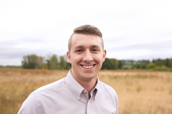 ALEX FERRY - STATE FARM INSURANCE AGENT - Updated October 2025 - 2005 ...