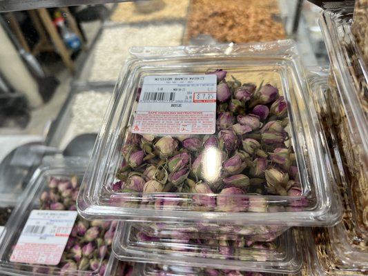 MISSION RANCH MARKET near 23166 Los Alisos Blvd, Mission Viejo ...