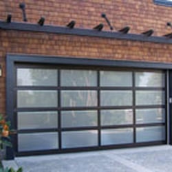 CRAWFORD GARAGE DOORS - 19 Photos & 12 Reviews - 17979 WA-536, Mount ...