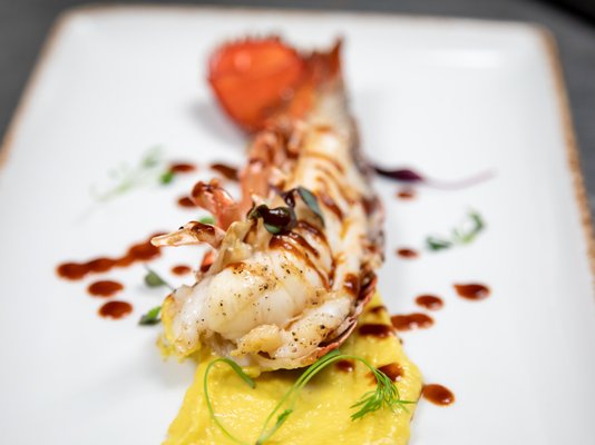 COMMERCE CLUB ATL - Updated August 2025 - 114 Photos & 53 Reviews - 191 ...