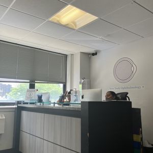 FROMER EYE CENTERS - Updated October 2025 - 30 Photos & 140 Reviews ...