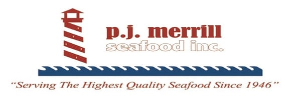 PJ MERRILL - Updated January 2025 - 13 Photos - 681 Forest Ave ...