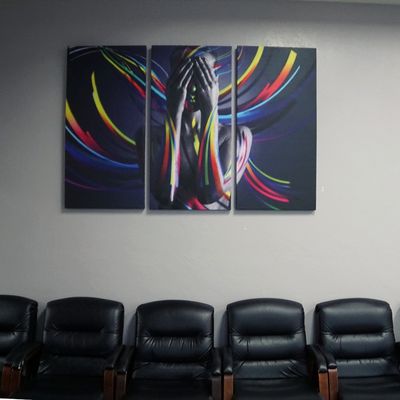 VINCENT NALBONE, MD - Updated January 2026 - 13 Photos & 88 Reviews ...