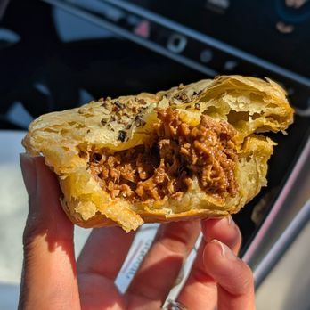 BRONZED AUSSIE - Updated December 2025 - 349 Photos & 680 Reviews ...