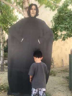 PALMDALE CITY LIBRARY - Updated December 2025 - 14 Photos & 19 Reviews ...