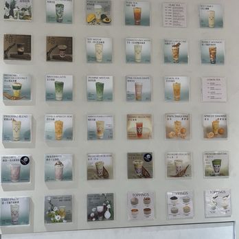 ENCHANTEA - Updated December 2025 - 37 Photos & 14 Reviews - 809 Bethel ...