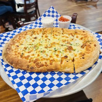 BOOTLEGGERS PIZZA PARLOR - Updated August 2025 - 186 Photos & 247 ...