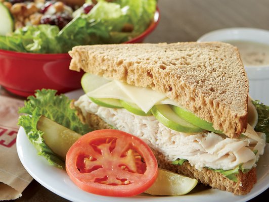 APPLE SPICE - Updated July 2025 - 22 Photos & 22 Reviews - 1100 Jupiter ...