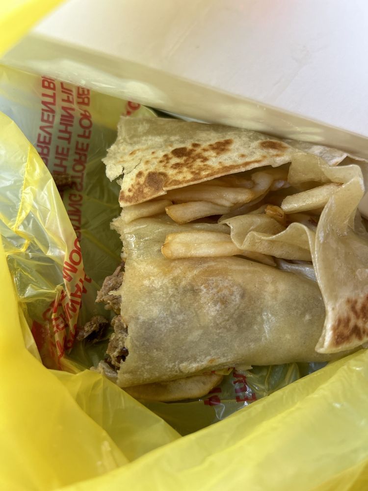 ROBERTITO’S TACO SHOP - Updated June 2026 - 29 Photos & 56 Reviews ...