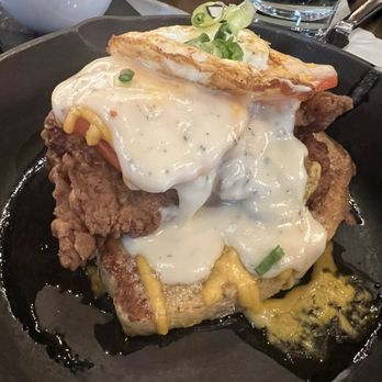 THE CRUNKLETON - Updated May 2024 - 978 Photos & 397 Reviews - 1957 E ...