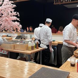 KINZO - Updated December 2025 - 1001 Photos & 194 Reviews - 14111 King ...