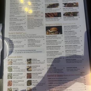 PUTTING WORLD - Updated January 2026 - 128 Photos & 74 Reviews - 16259 ...