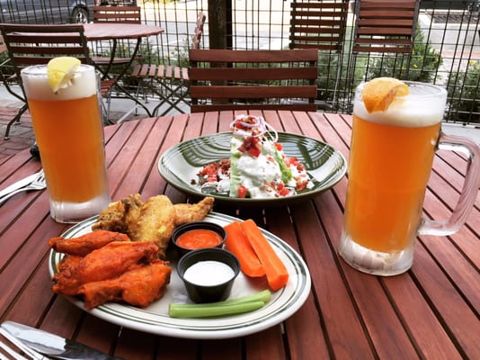 Strap Tank Brewery - 230 Photos & 296 Reviews - American (Traditional ...