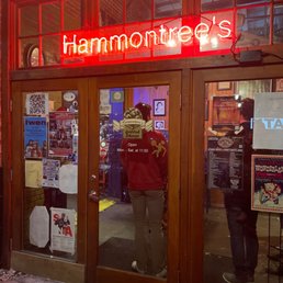 HAMMONTREE’S GRILLED CHEESE - Updated May 2026 - 456 Photos & 718 ...