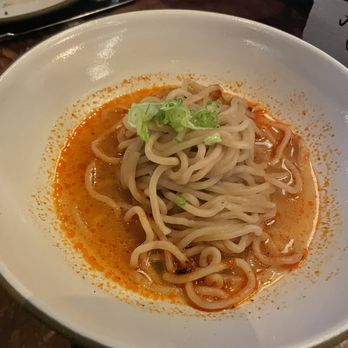 PYRO - Updated June 2024 - 314 Photos & 142 Reviews - 4300 E Camelback ...