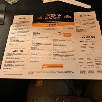 DOTTY DUMPLING’S DOWRY - Updated March 2025 - 380 Photos & 704 Reviews ...