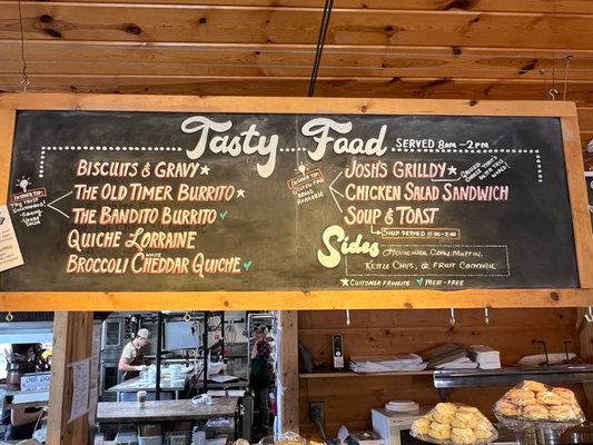 THE COFFEE POT BAKERY CAFE - Updated August 2024 - 115 Photos & 180 ...