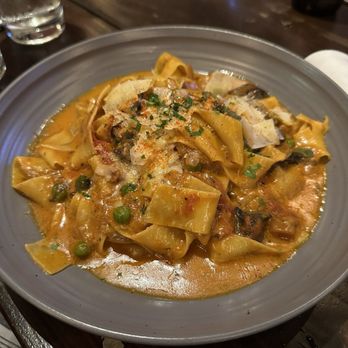 BO-BEAU KITCHEN + ROOF TAP - Updated August 2024 - 4217 Photos & 3133 ...