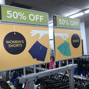 GOODWILL OF ORANGE COUNTY - Updated December 2024 - 39 Photos & 76 ...