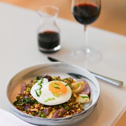 THE MORGAN CAFE - Updated July 2025 - 81 Photos & 37 Reviews - 225 ...