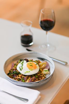 THE MORGAN CAFE - Updated December 2025 - 83 Photos & 40 Reviews - 225 ...