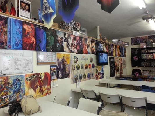 PINK BUNNY GAMES - Updated December 2025 - 14 Photos & 20 Reviews ...