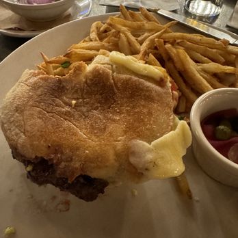 SARDINE - Updated February 2025 - 747 Photos & 687 Reviews - 617 ...