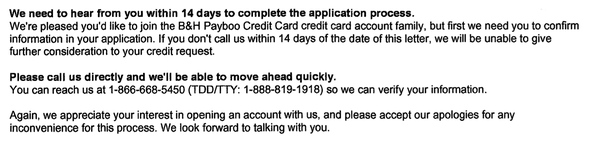 COMENITY BANK - Updated January 2026 - 15 Photos & 601 Reviews ...