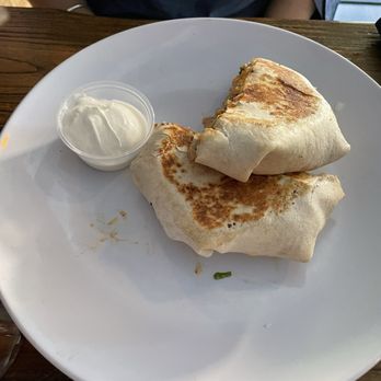 AGAVE - Updated December 2025 - 209 Photos & 166 Reviews - 3 American ...