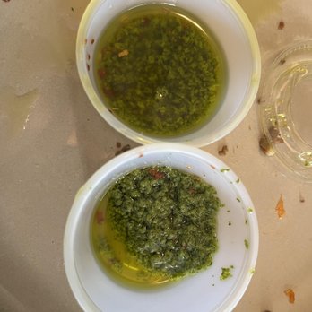 MMM QUE RICO - Updated August 2024 - 65 Photos & 108 Reviews - 1916 E ...