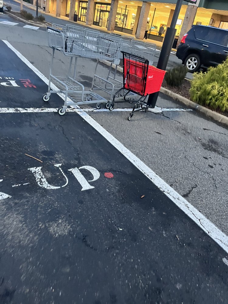 MICRO CENTER - Updated July 2025 - 102 Photos & 461 Reviews - 3089 ...