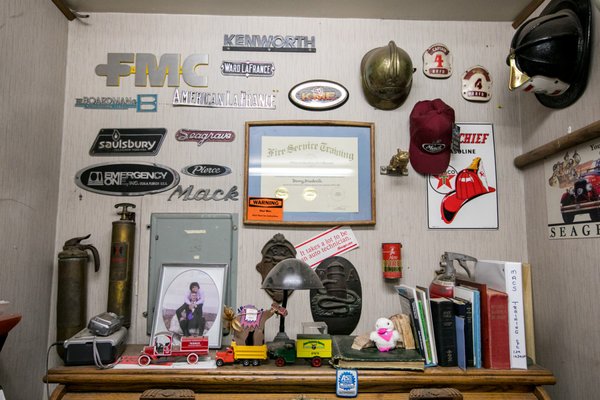 CANYON AUTOMOTIVE REPAIR & SERVICE - Updated October 2025 - 17 Photos ...