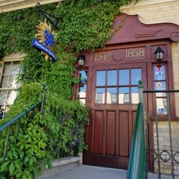 SOLE’ RESTAURANT - Updated January 2026 - 77 Photos & 67 Reviews - 83 ...