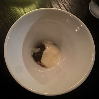 CLOVER HILL - Updated October 2025 - 200 Photos & 59 Reviews - 20 ...