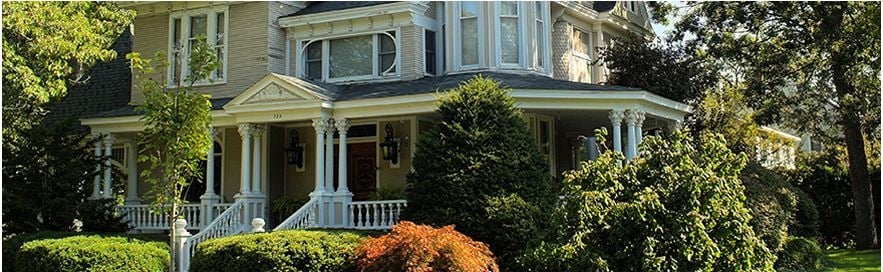 J & A FORD TREE CARE - 16532 Prine Rd, Yoder, Indiana - Tree Services ...