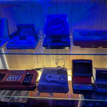 HIMITSU STATION - Updated January 2026 - 26 Photos & 14 Reviews - 110 W ...