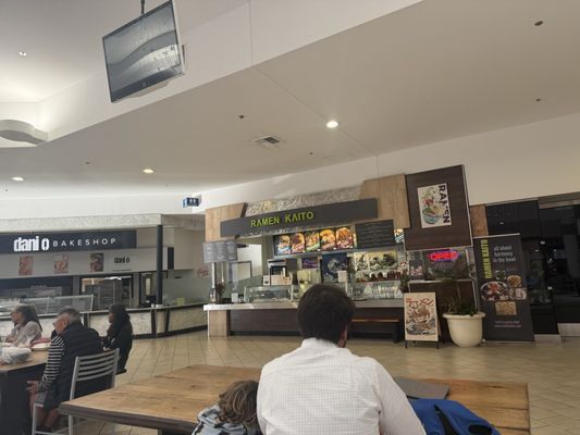 CAPITOLA MALL - Updated May 2026 - 81 Photos & 117 Reviews - 1855 41st ...