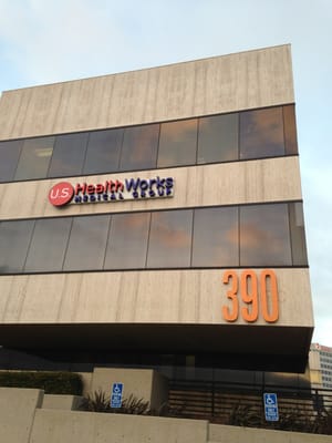 CONCENTRA URGENT CARE - Updated October 2025 - 15 Photos & 120 Reviews ...