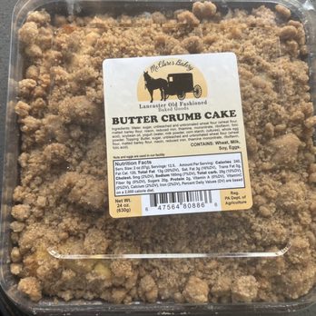 ROMAN PANTRY - Updated September 2025 - 17 Photos & 51 Reviews - 447 ...