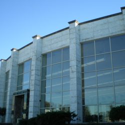 SANTA ANA PUBLIC LIBRARY - 22 Photos & 37 Reviews - 26 Civic Center Plz ...