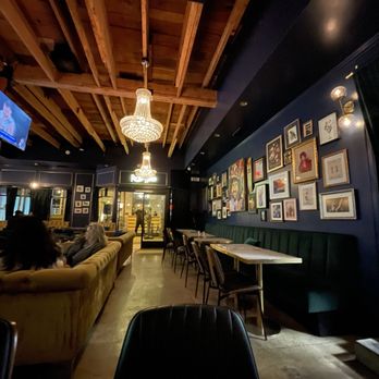 ROCKS & DRAMS - Updated May 2025 - 1156 Photos & 260 Reviews - 14 S ...