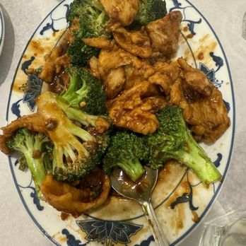 MEEMAH - Updated December 2025 - 240 Photos & 128 Reviews - 9 Lincoln ...