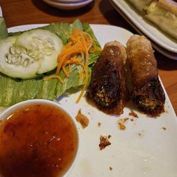 PHO SHIKI - Updated December 2025 - 177 Photos & 168 Reviews - 2991 ...