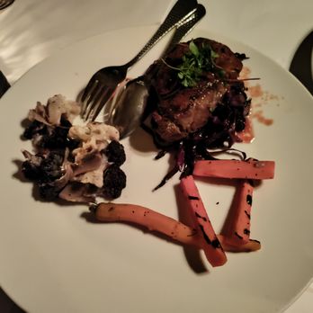 FRASCATI - 627 Photos & 1286 Reviews - 1901 Hyde St, San Francisco ...