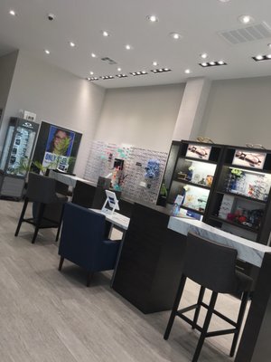 TEXAS STATE OPTICAL - Updated August 2025 - 36 Reviews - 4011 Fm 1463 ...